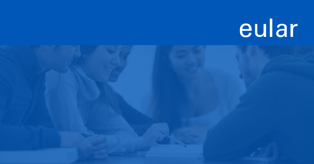 EULAR Study Groups | EULAR